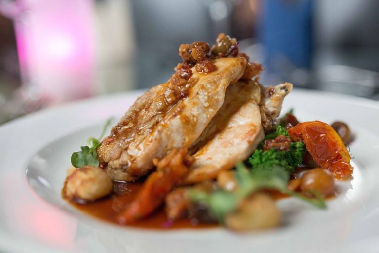 Best Roast Dinners Cardiff Has To offer in 2024