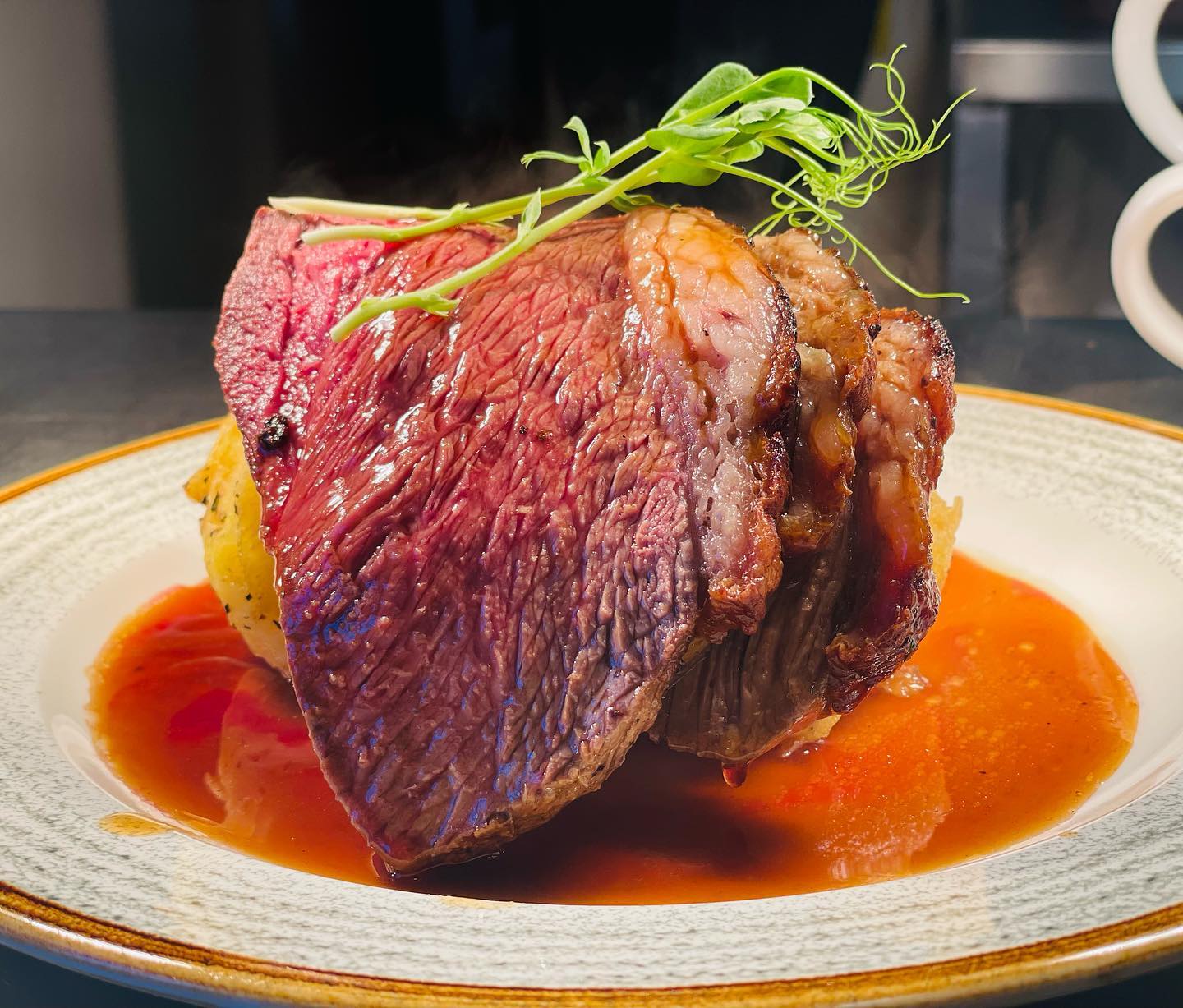 Best Roast dinners Leicester Has To Offer in 2024