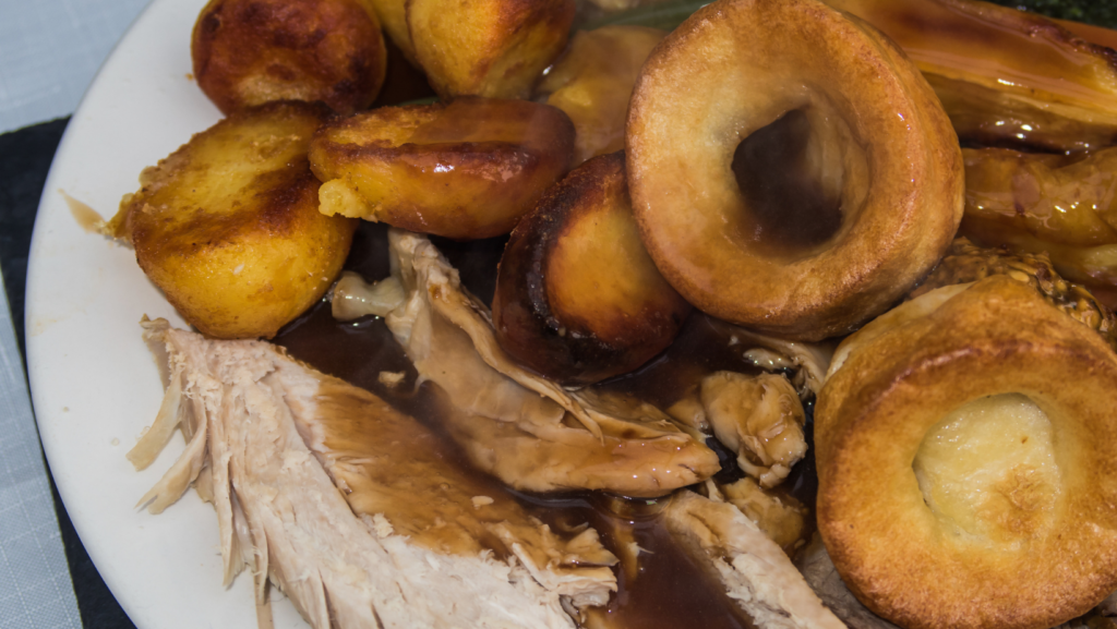 Best Roast dinners Kent Has To Offer 2023